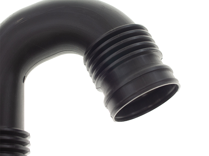 Genuine Mercedes Air Intake Hose 9065282224 Mercedes Benz Sprinter 2500 ...