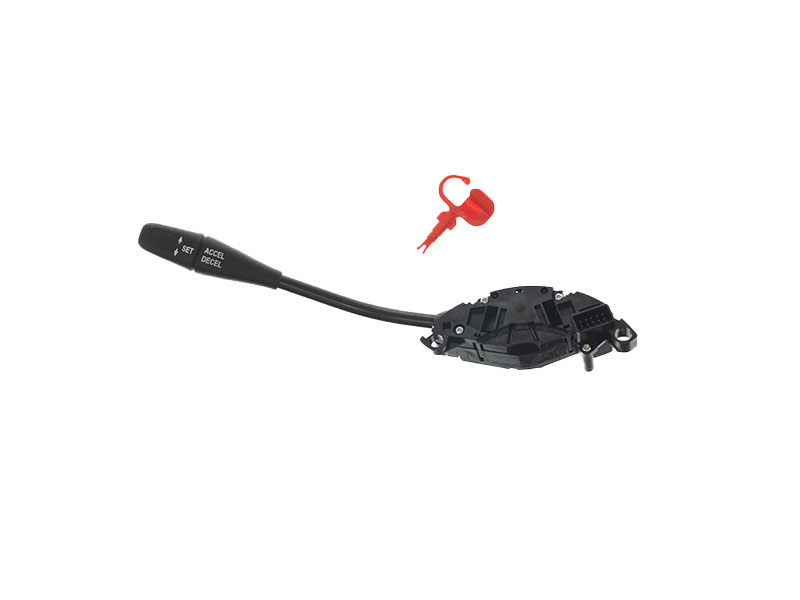 Genuine Mercedes 9065450424 Cruise Control Switch - Mercedes