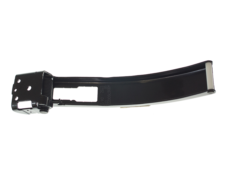 Genuine Mercedes 9067600228, A9067600228 Rear Door Check Strap; Left or ...