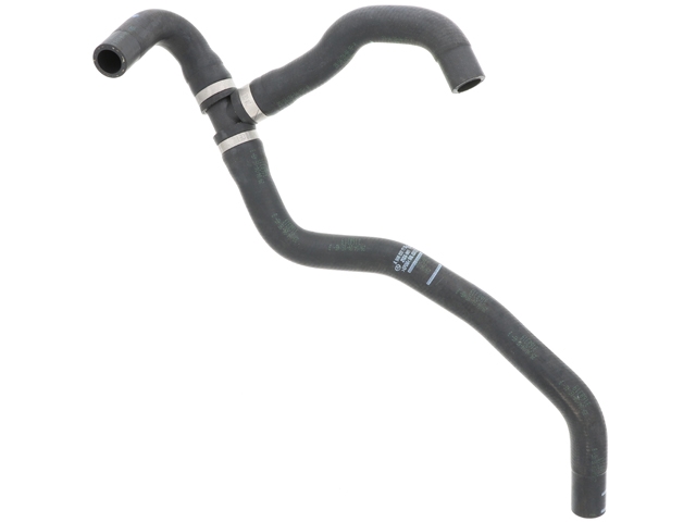 Genuine Sprinter Metris 9068327723, A9068327723 Heater Hose - Mercedes