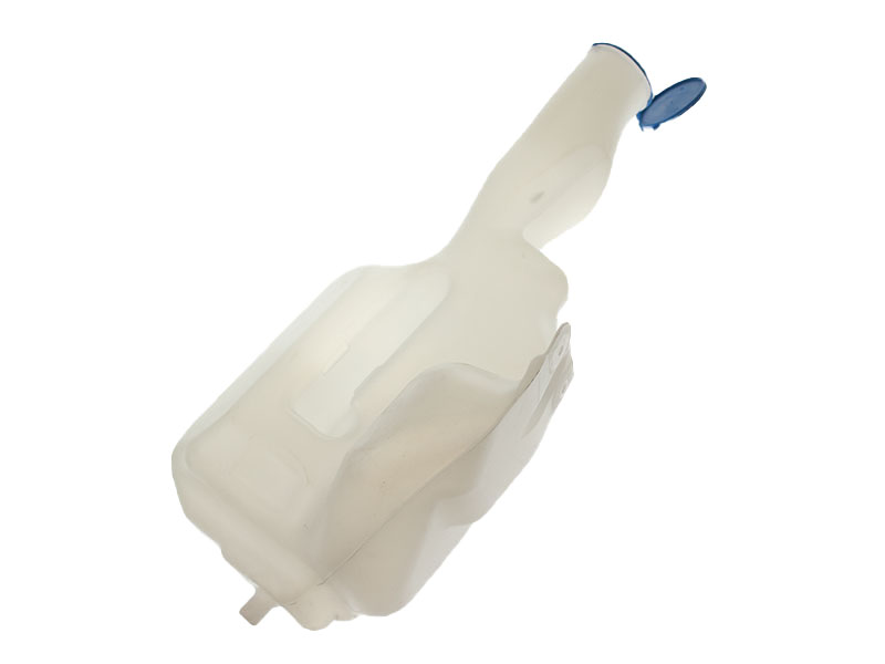 Genuine Mercedes 9068690220 Windshield Washer Fluid Reservoir ...