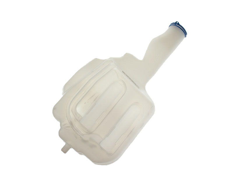 Genuine Mercedes 9068690220 Windshield Washer Fluid Reservoir ...