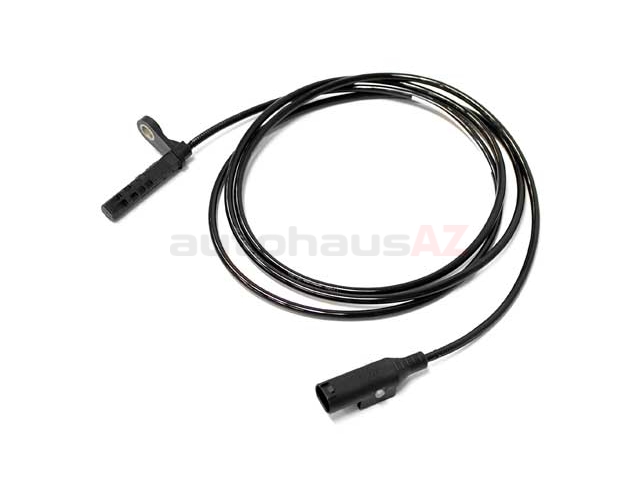 Genuine Sprinter Metris 9069051101, A9069051101 ABS Wheel Speed Sensor ...