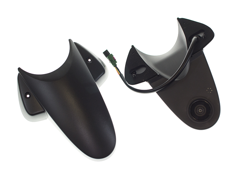 Genuine Mercedes Park Assist Camera 9069059800 Mercedes Benz Sprinter ...