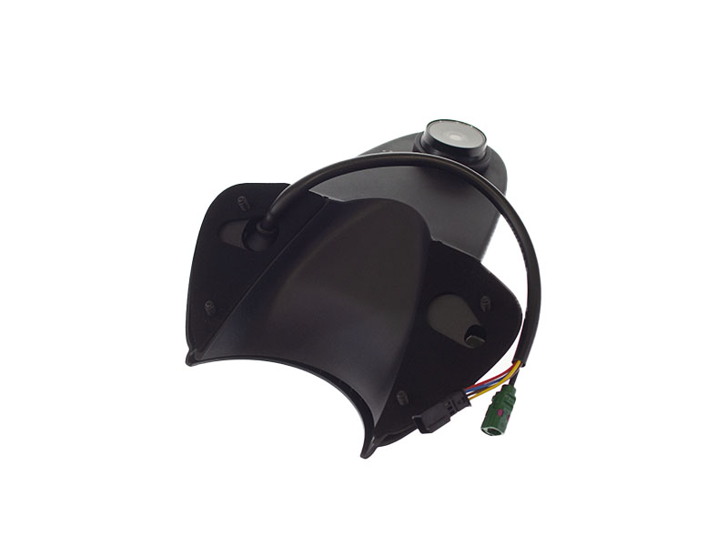 Genuine Mercedes Park Assist Camera 9069059800 Mercedes Benz Sprinter ...