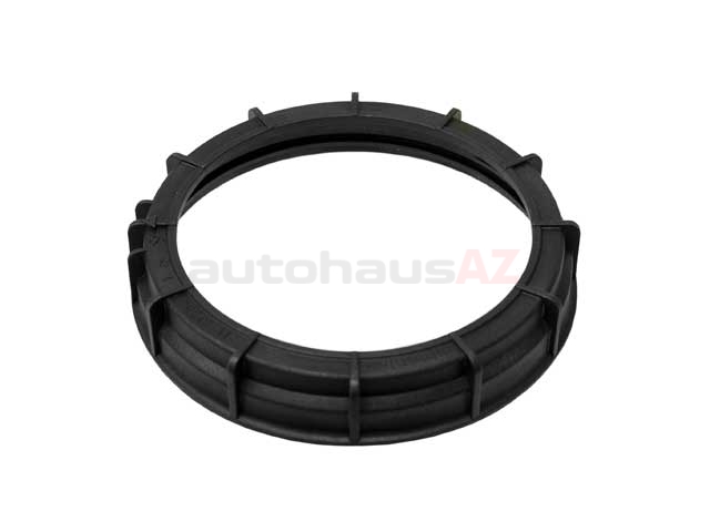 Genuine Mercedes 9069900057, A9069900057 Fuel Tank Lock Ring - Dodge ...