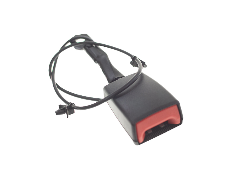 Genuine Mercedes Seat Belt Receptacle Cover 90786021009051 Mercedes Benz