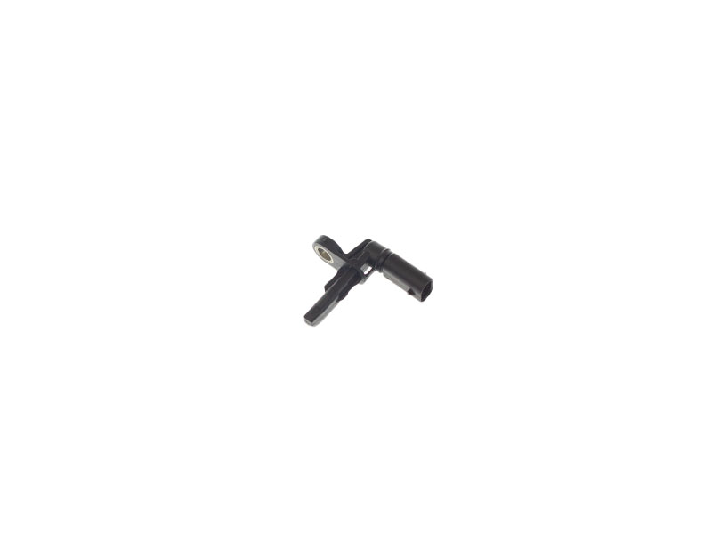 Mercedes Sprinter ABS Wheel Speed Sensors - Genuine, ATE, Bosch