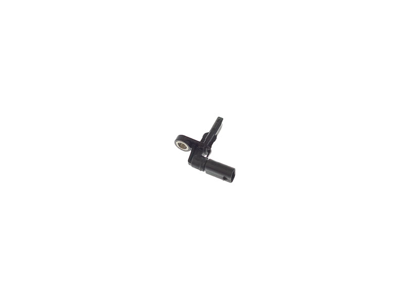Genuine Sprinter Metris 9079050100 ABS Wheel Speed Sensor; Front Left ...