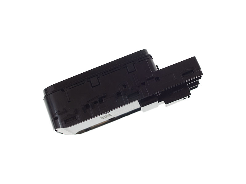 Genuine Mercedes Front Left Power Window Switch 90790547079051 Mercedes ...