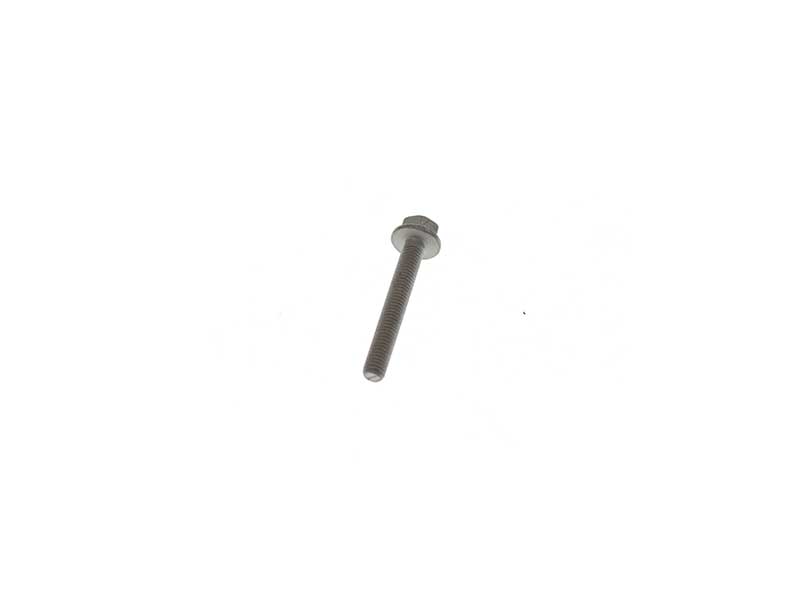 Genuine Mercedes 910105005005 Headlight Mounting Screw; Left, Right ...