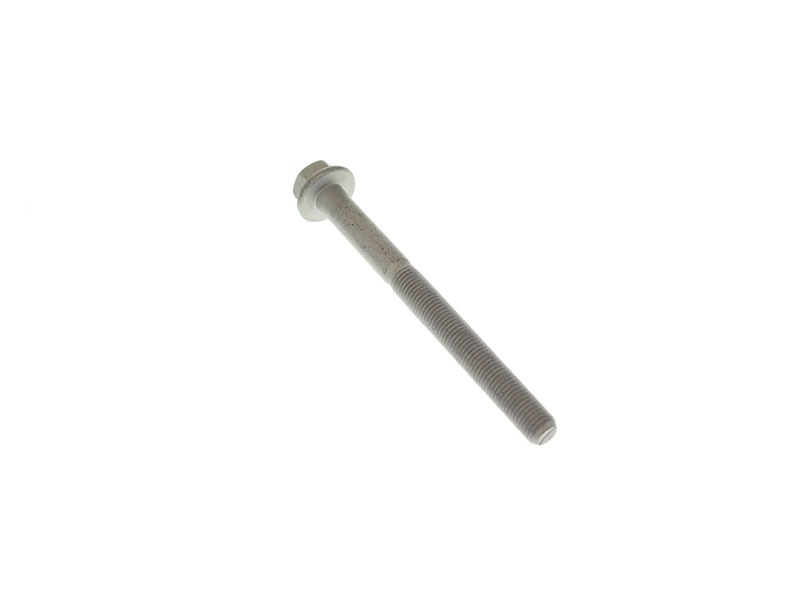 Genuine Mercedes 910105012033 Running Board Bolt - Mercedes
