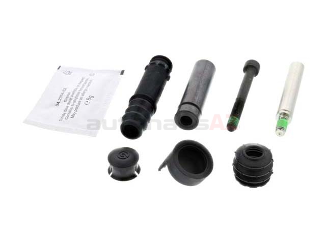 Genuine Sprinter Metris 9104214800, A9104214800 Brake Caliper Guide Pin ...