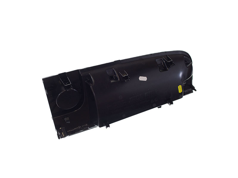 Genuine Mercedes 91068008009051 Instrument Panel Storage Compartment ...