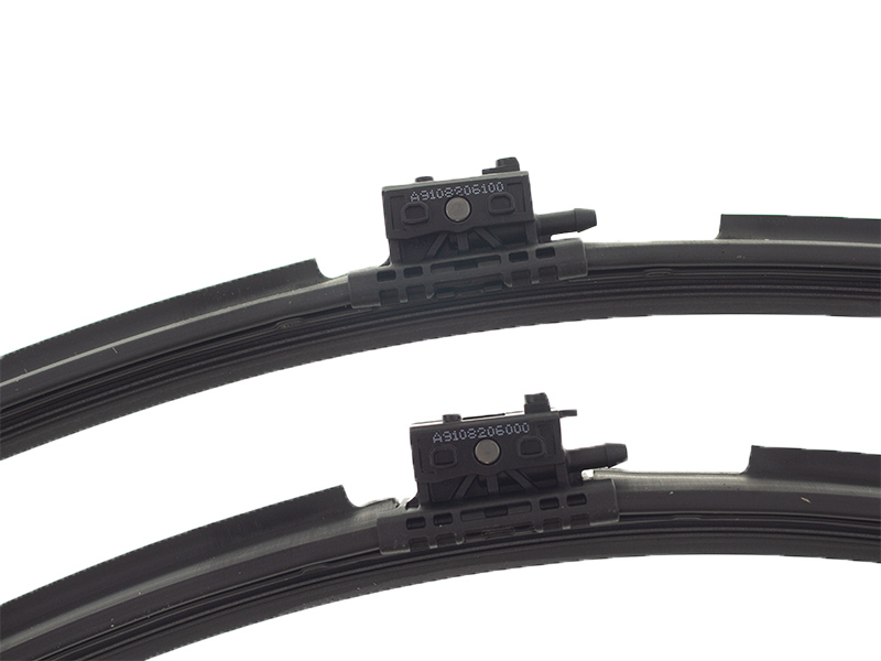 Genuine Sprinter Metris 9108240100, A9108240100 Windshield Wiper Blade ...