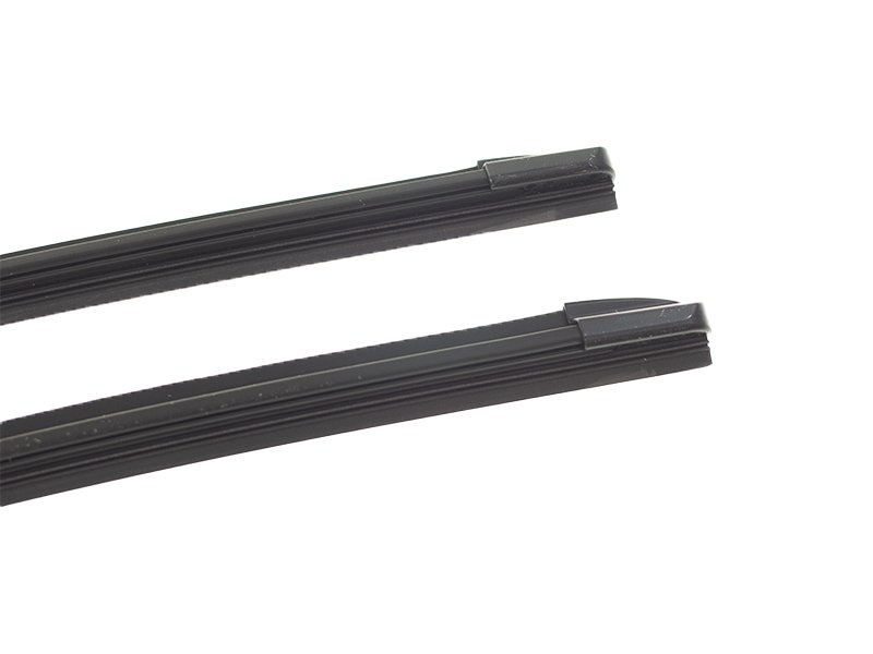 Genuine Sprinter Metris 9108240100, A9108240100 Windshield Wiper Blade ...