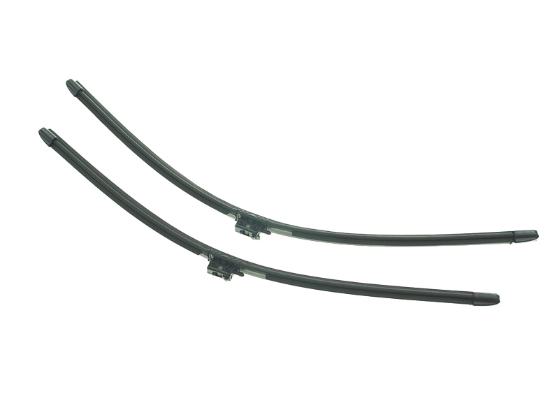 Genuine Sprinter Metris 9108240100, A9108240100 Windshield Wiper Blade ...