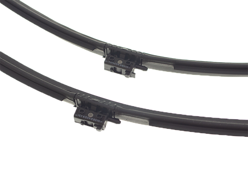 Genuine Sprinter Metris 9108240100, A9108240100 Windshield Wiper Blade ...
