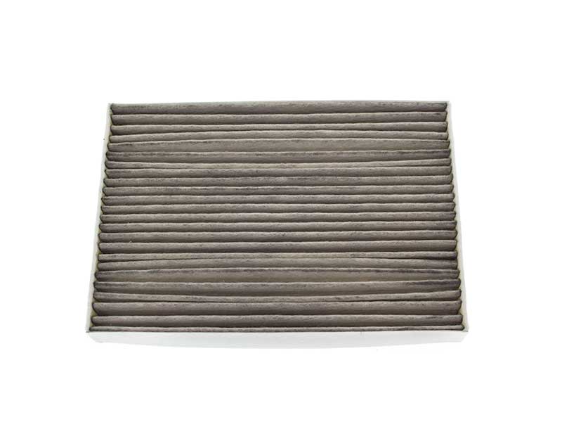 Genuine Mercedes 9108301200 Cabin Air Filter - Mercedes | 9108307600