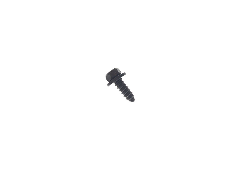 Genuine Mercedes 914031005208 Grille Bolt - Mercedes | 007976005210 ...