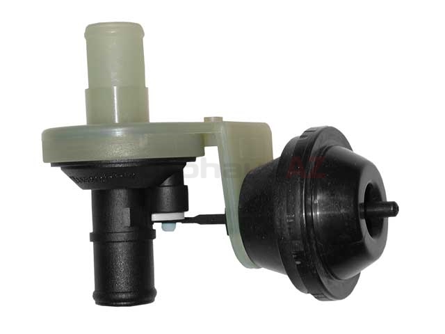 Mecano Bundy 92857457303, 431819809A Auto Trans Oil Cooler Control ...