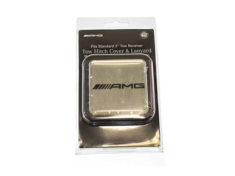 Genuine Mercedes 2028800260 Hood Latch Striker Plate; Upper - Mercedes ...