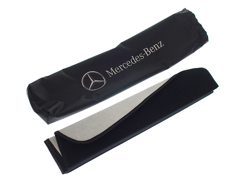 Mercedes Parts - Genuine, OEM Parts & Accessories