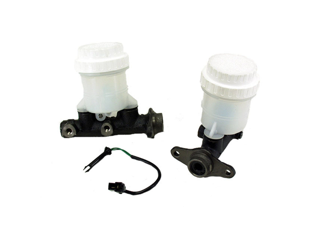 Mitsubishi Master Cylinder Parts Direct from the Wholesale Source
