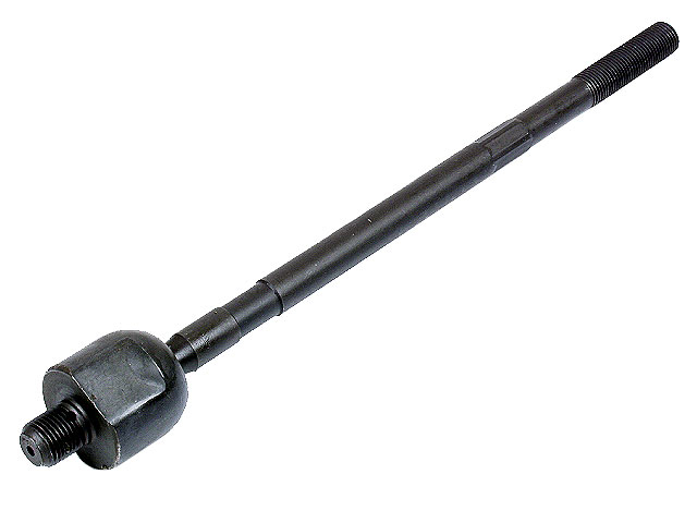 CCN MB350577 Tie Rod; Front Inner - Mitsubishi