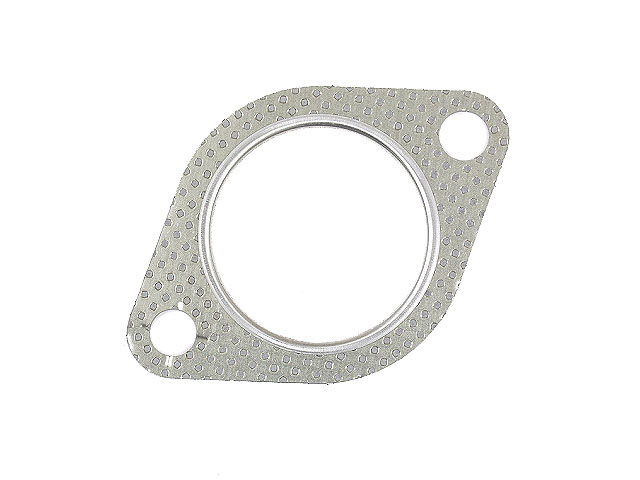 Stone MB687002, JB32522 Exhaust Pipe Flange Gasket - Mitsubishi