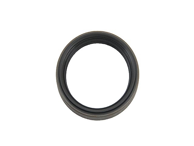 Stone MB808444, MI4179 Wheel Seal; Front Outer - Mitsubishi