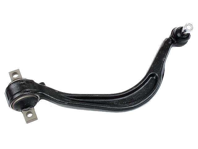 CTC MB912511, CS141R Control Arm & Ball Joint Assembly; Front Left ...