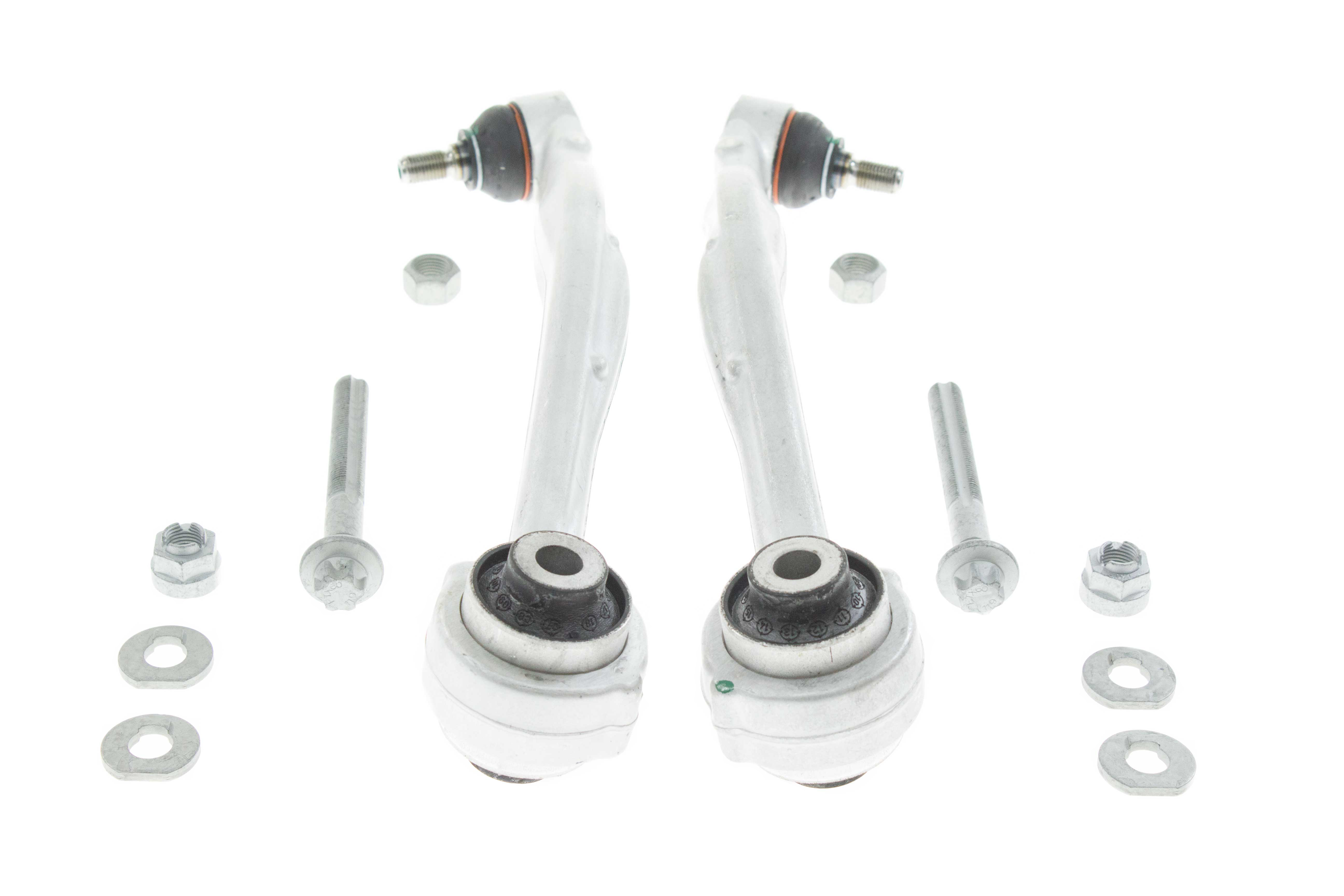 Genuine Mercedes 2128101421 Door Mirror Glass; w/ Blind Spot Assist ...