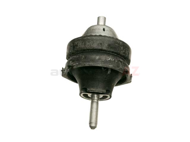 MTC 22116759732, 122118 Engine Mount