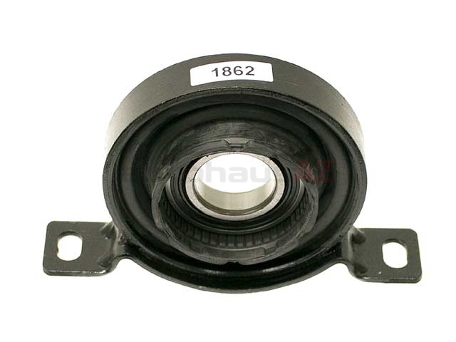 MTC 26121229726, 1862 Drive Shaft Center Support; With Bearing - BMW ...