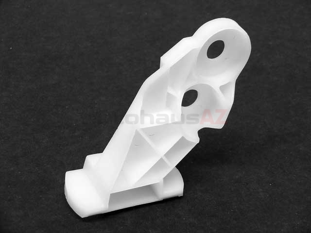 MTC 51118195296, 1624 Bumper Cover Support - BMW