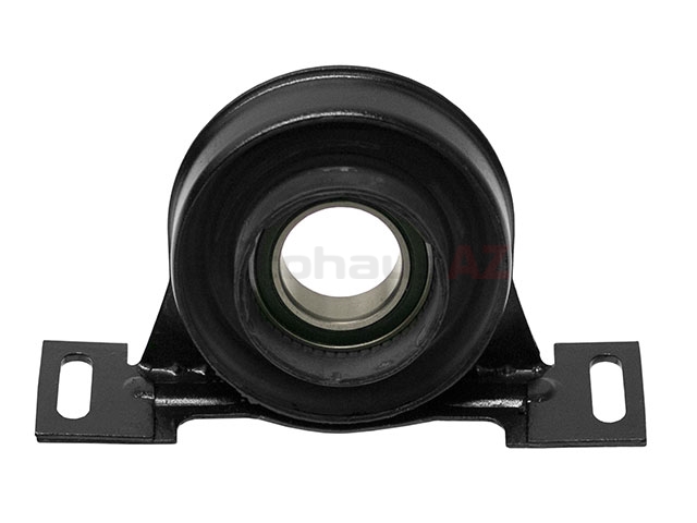 MTC TOQ000050, 7983 Drive Shaft Center Support - Land Rover