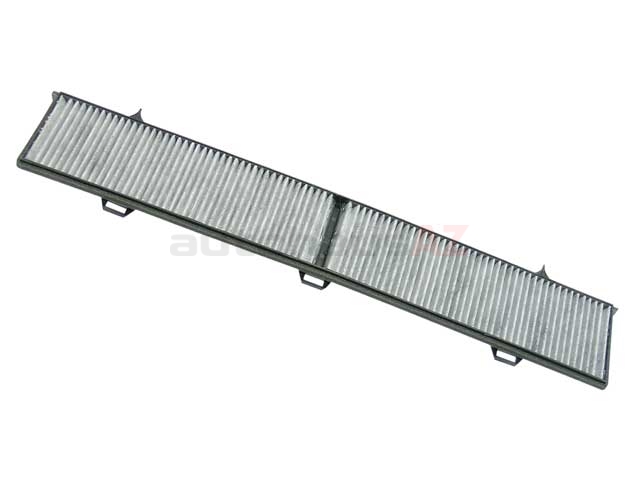 Micronair MC695P1, 80000064 Cabin Air Filter - BMW | 64316946628 ...