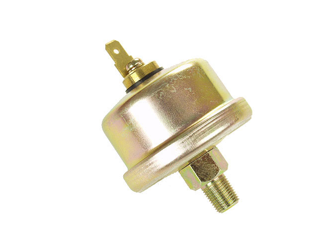 Facet MD005480, 8015 Oil Pressure Switch - Hyundai, Mitsubishi