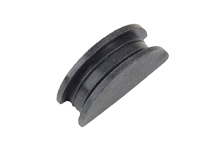 Stone MD050536, JF36920 Valve Cover Cam Bore Plug - Mitsubishi