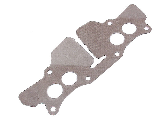 Nippon Reinz MD072804 Exhaust Manifold Gasket - Hyundai, Mitsubishi