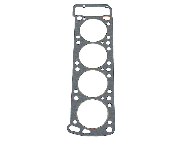 Mitsubishi Head Gasket Parts Discount Online Store