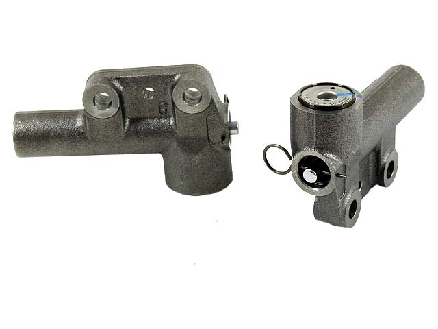Camellia MD164533 Timing Belt Tensioner - Mitsubishi