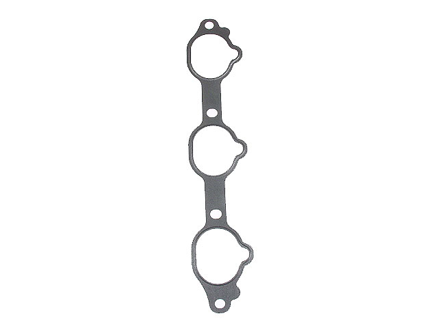 KP MD164701, KC40581 Intake Manifold Gasket - Mitsubishi