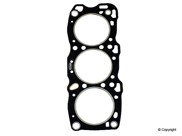 Rock MD165614, HG16 Cylinder Head Gasket - Dodge, Hyundai, Mitsubishi