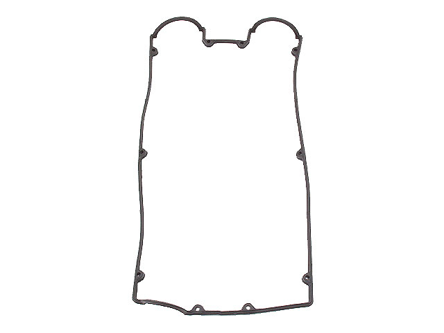 Stone MD186784, JC33039 Valve Cover Gasket - Mitsubishi, Plymouth ...
