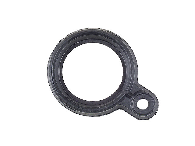 KP MD186785, KE40838 Spark Plug Tube Seal - Mitsubishi