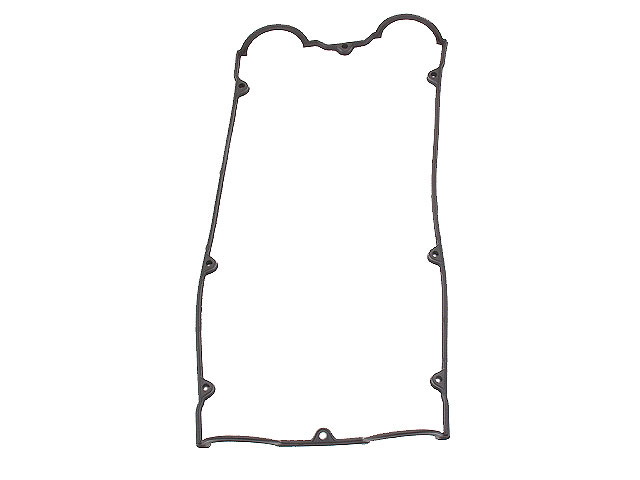 KP MD186786, KE40836 Valve Cover Gasket - Dodge, Mitsubishi | W01331635586
