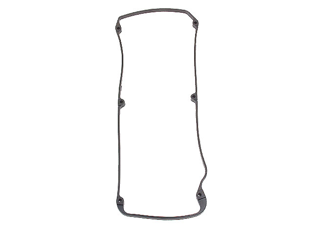 KP MD307705, KE40849 Valve Cover Gasket - Mitsubishi