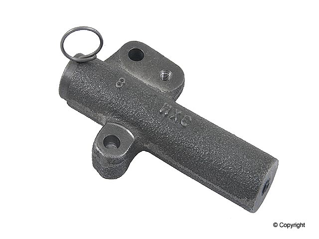 Richporter Tech MD308086 Timing Belt Tensioner - Mitsubishi